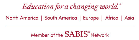 ISM - June Admissions Events | ISM